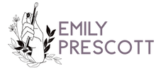 Emily Prescott